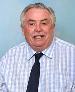 Frank.Coyle | St Andrews Bahamas