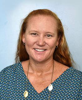 Jessica Waugh's Instagram, Twitter & Facebook on IDCrawl