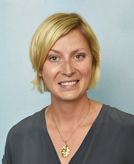 Katie Foley's Instagram, Twitter & Facebook on IDCrawl