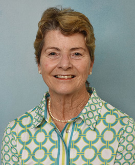 Pippa.Cole | St Andrews Bahamas