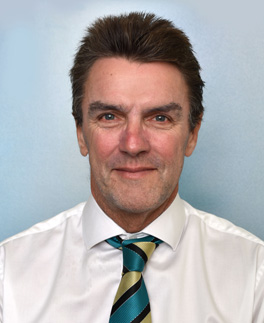 Robert.Stitch-Principal | St Andrews Bahamas