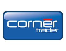 partner-corner | St Andrews Bahamas
